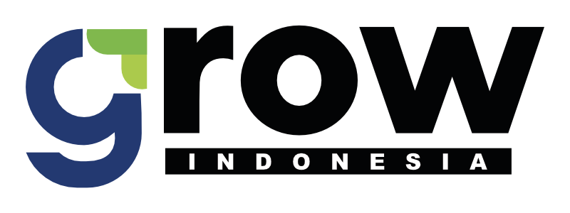 Grow Indonesia - Your Business Expansion Expert in Indonesia